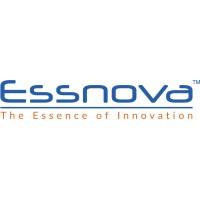 Essnova Solutions: Essnova: Innovative IT Solutions For Government And ...