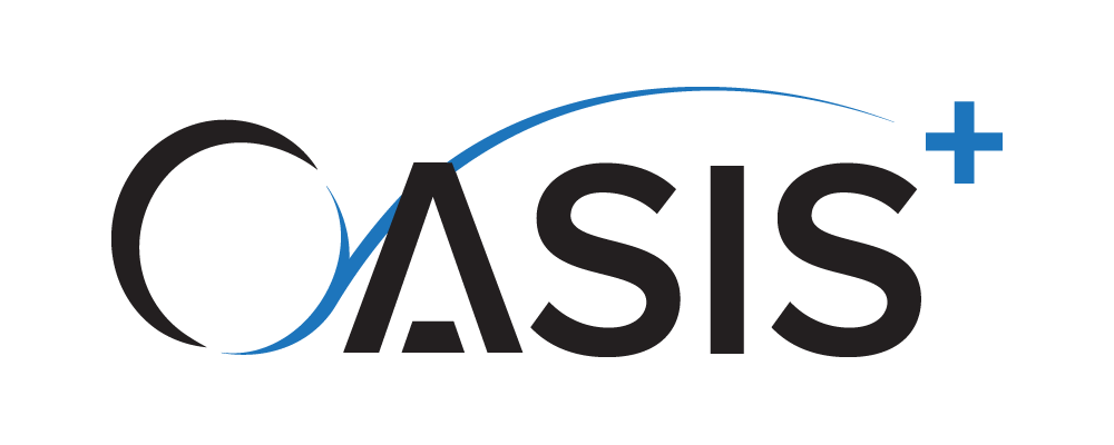 Oasis+ - Essnova Solutions
